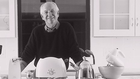 Uncovering The Life And Legacy Of Michael Graves