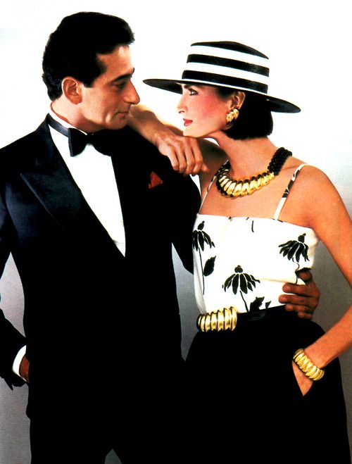 Alexis Kirk (1936 - 2010) American Jewellery Designer - Encyclopedia of ...