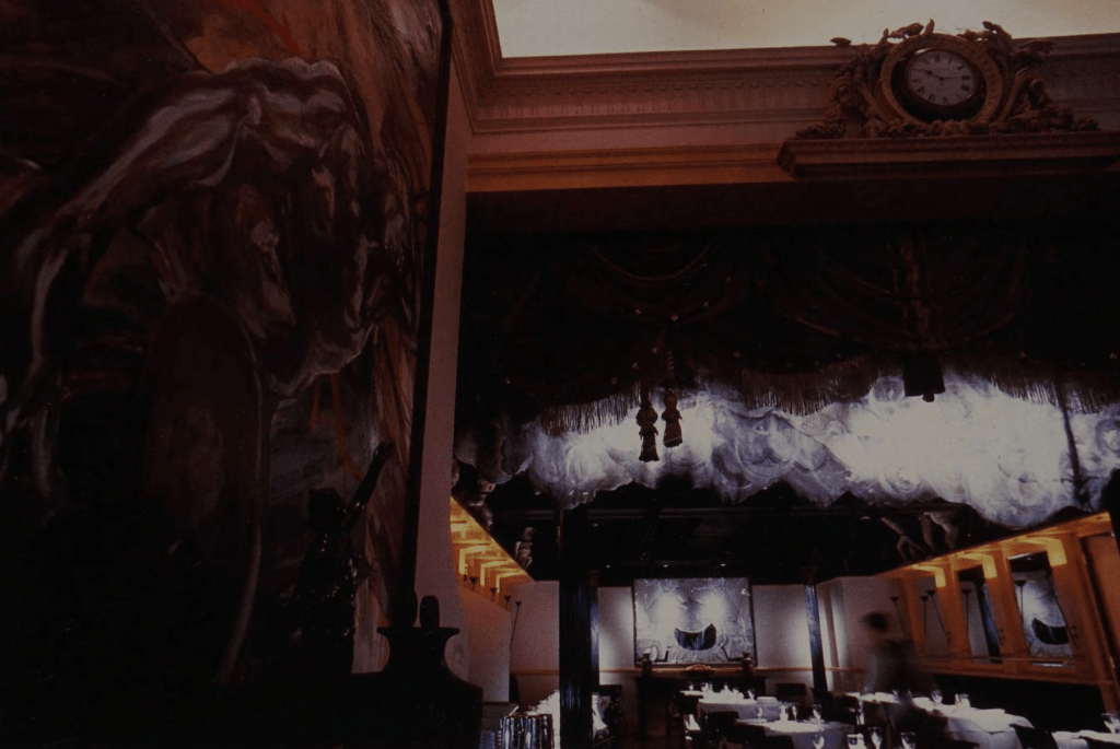 Nigel Coates (b.1949) English architect and designer - Encyclopedia of ...