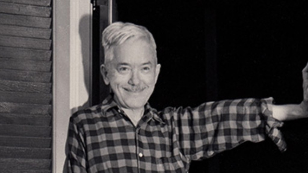 William Dwiggins (1880-1956) - Typographer and All-Rounder ...
