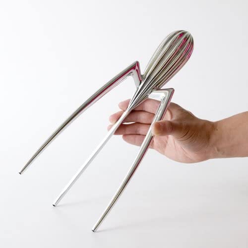 Philippe Starck Juicy Salif Citrus Squeezer | Iconic Design ...