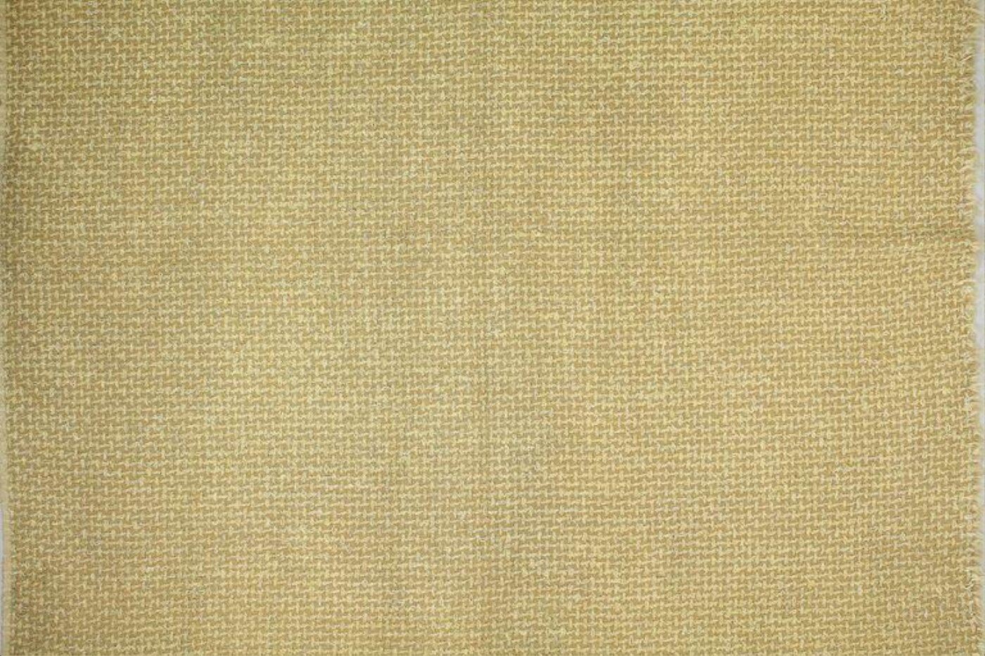 Margaret Leischner (1908 - 1970) German textile designer - Encyclopedia ...