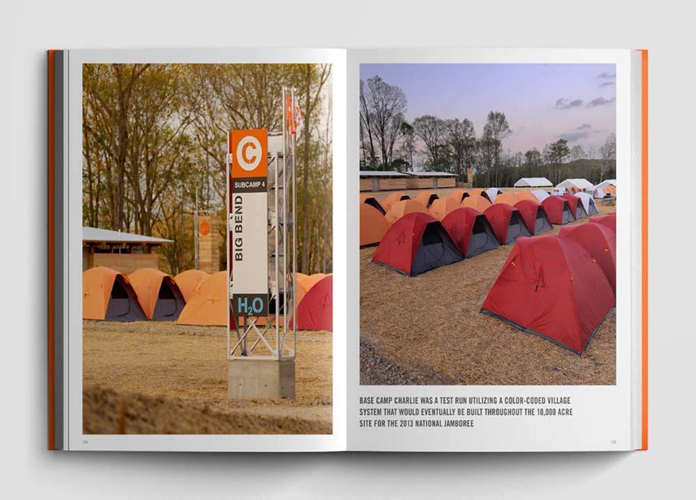 Graphic Connections in Architecture: RSM Design - Encyclopedia of Design