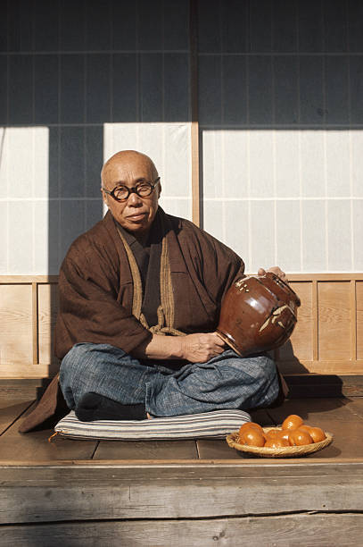 Shoji Hamada (1894 - 1978) Japanese National Treasure - Encyclopedia of ...