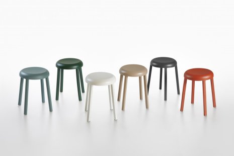 Naoto Fukasawa ( b.1956) Japanese Product Designer - Encyclopedia of Design