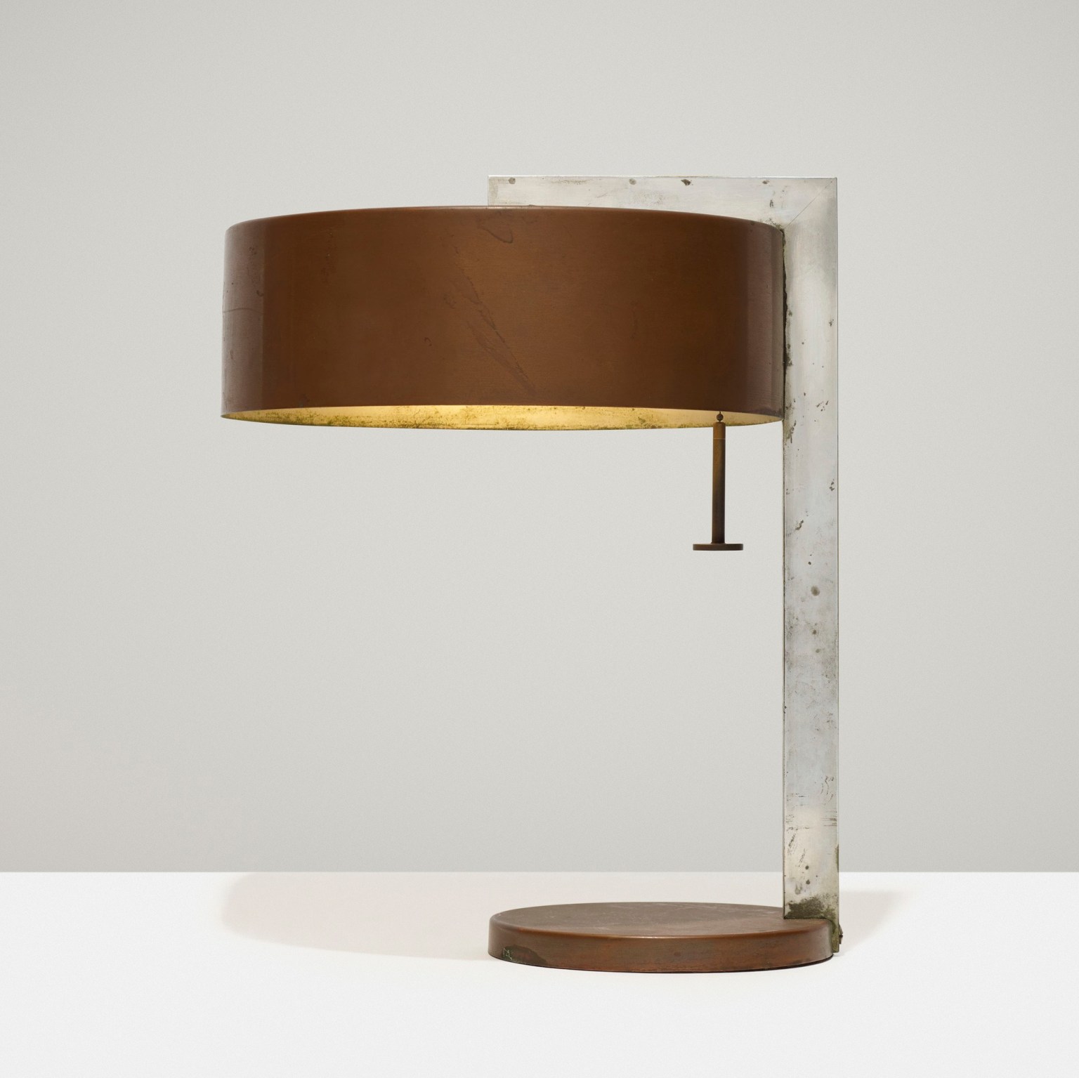 Kurt Versen (1901 - 1997), Swedish lighting designer - Encyclopedia of ...