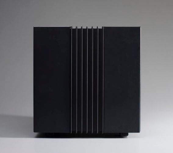 Frog Design: A Pioneer in Humanising the Artificial Environment ...