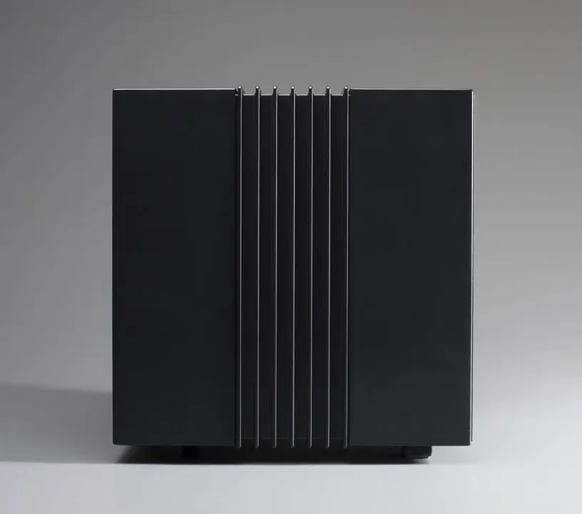 Frog Design: A Pioneer in Humanising the Artificial Environment ...