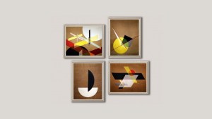 Explore the Lasting Influence of Bauhaus Design