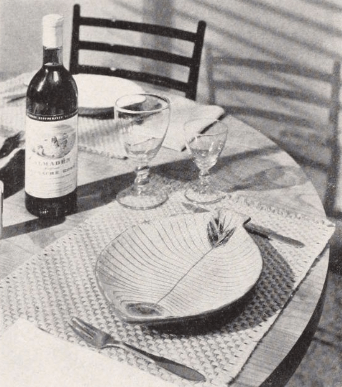 Exploring LaGardo Tackett and his Modernist Ceramic Art - Encyclopedia ...