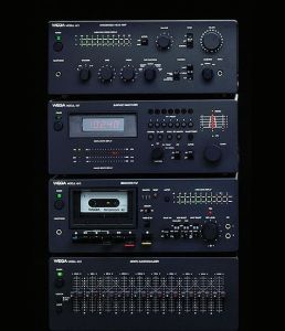 Frog Design: A Pioneer in Humanising the Artificial Environment ...