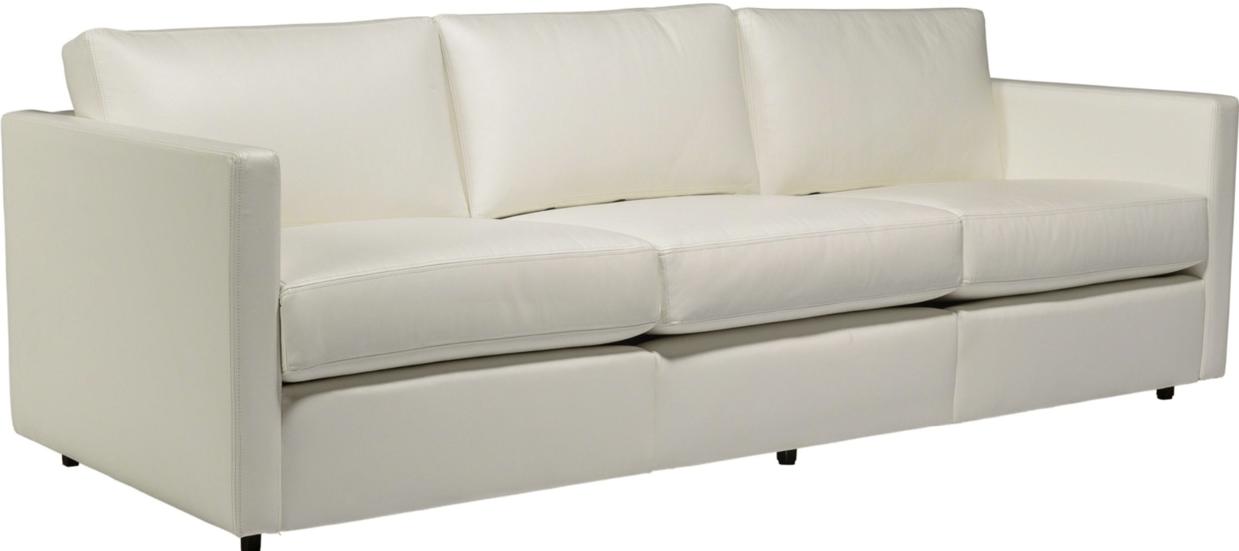 Charles Pfister (1938 - 1990) American Interior Designer - Encyclopedia ...