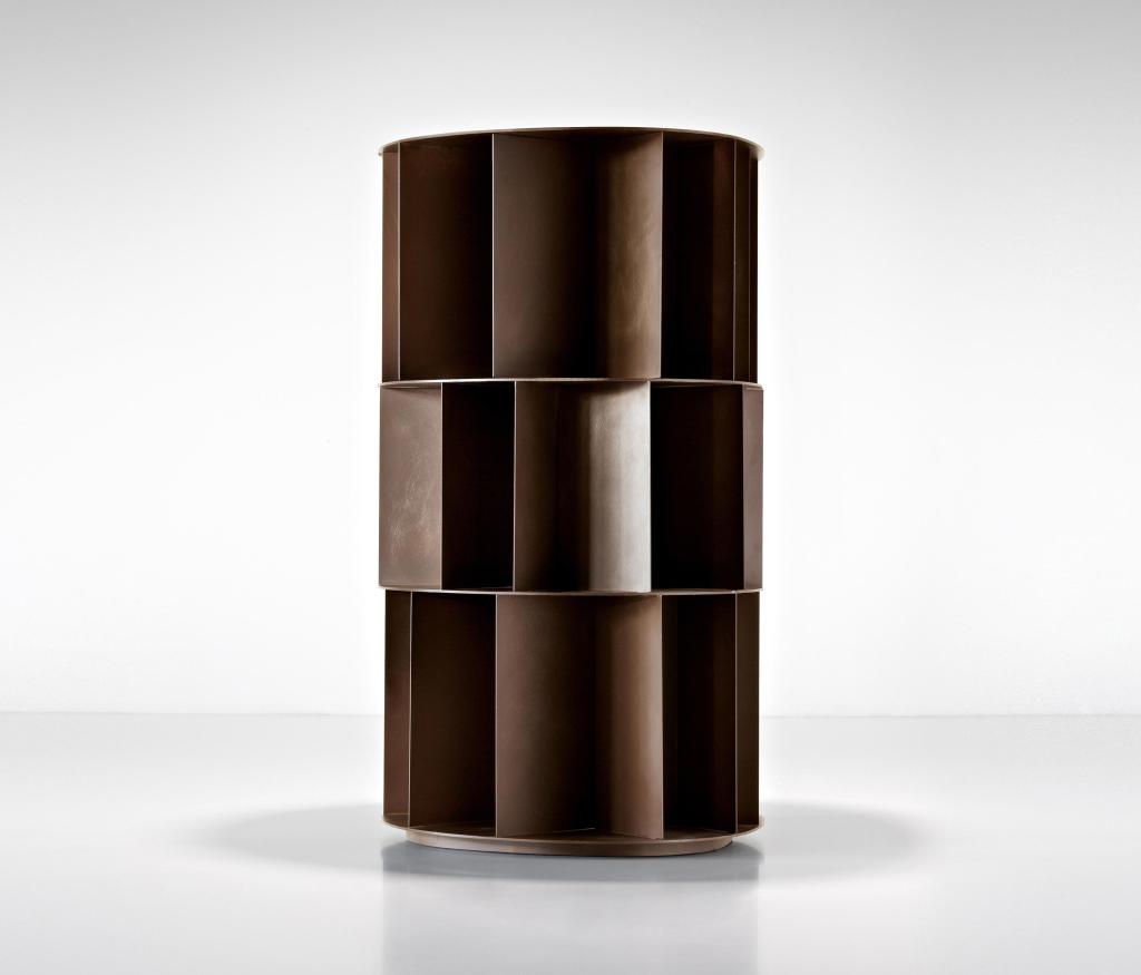 Michele De Lucchi (b.1951) Italian Architect and Designer ...