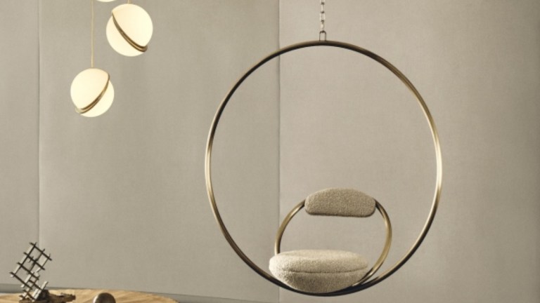 The Artistry of Lee Broom: A Modern Maestro of Design - Encyclopedia of ...