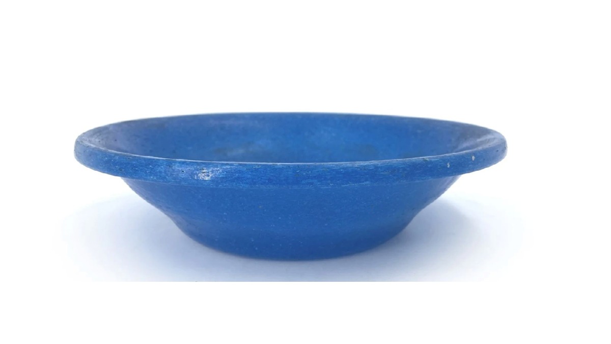 Jean Sala (1895 - 1976) Spanish Glassmaker and Designer - Encyclopedia ...