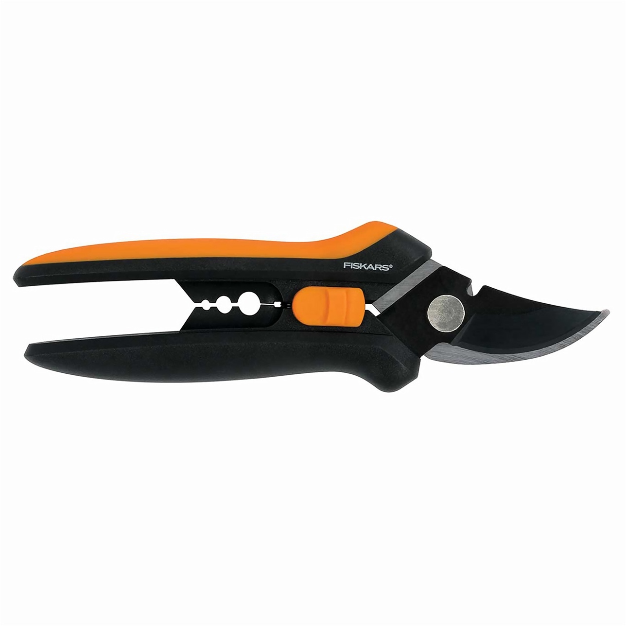 Fiskars - Oldest Industrial Company in Finland | Quality Design