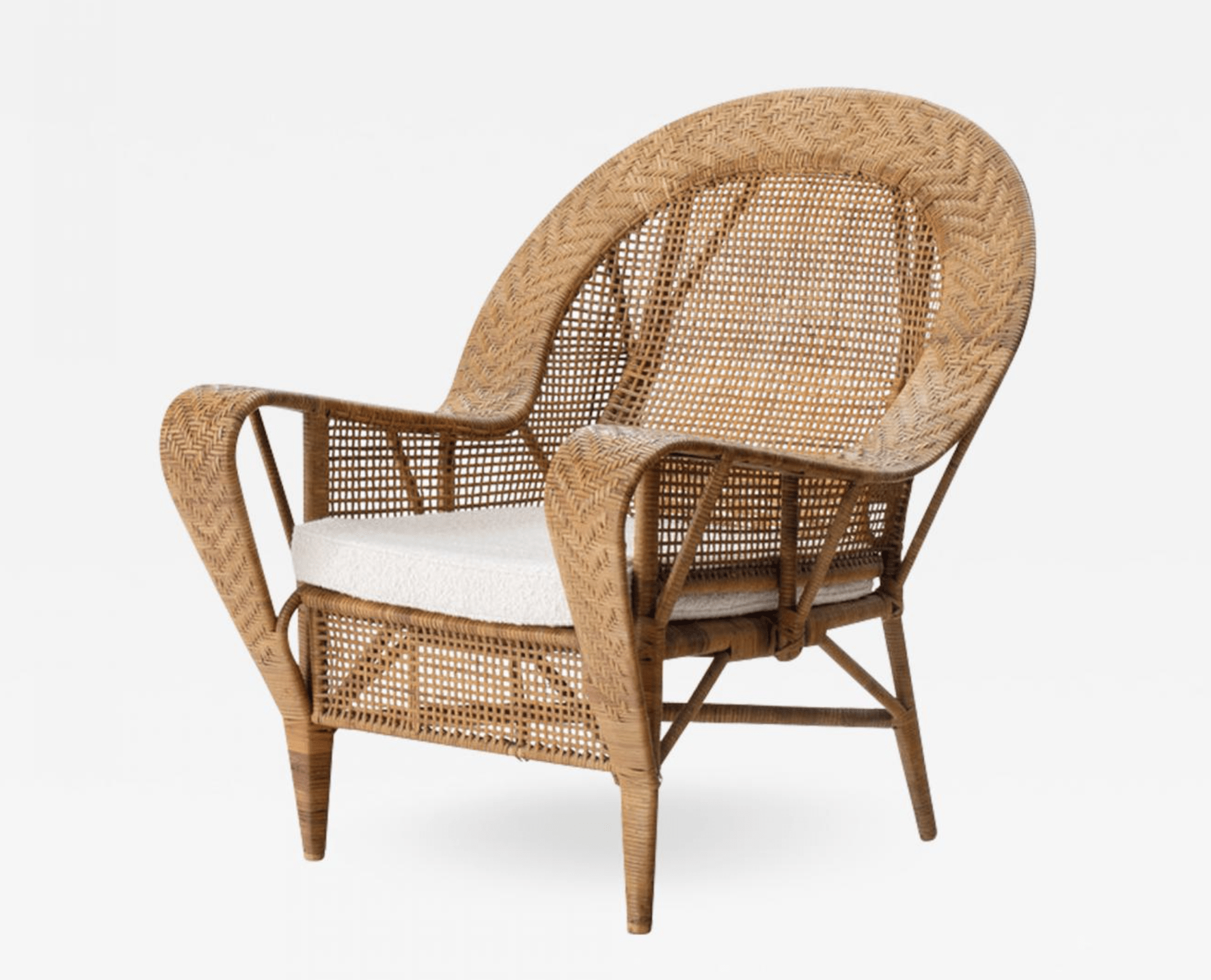 Kay Fisker: Works and Ideas in Danish Modern Architecture ...