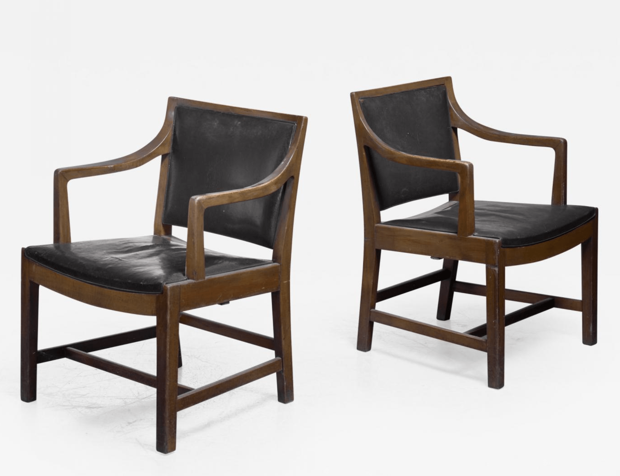 Kay Fisker: Works and Ideas in Danish Modern Architecture ...