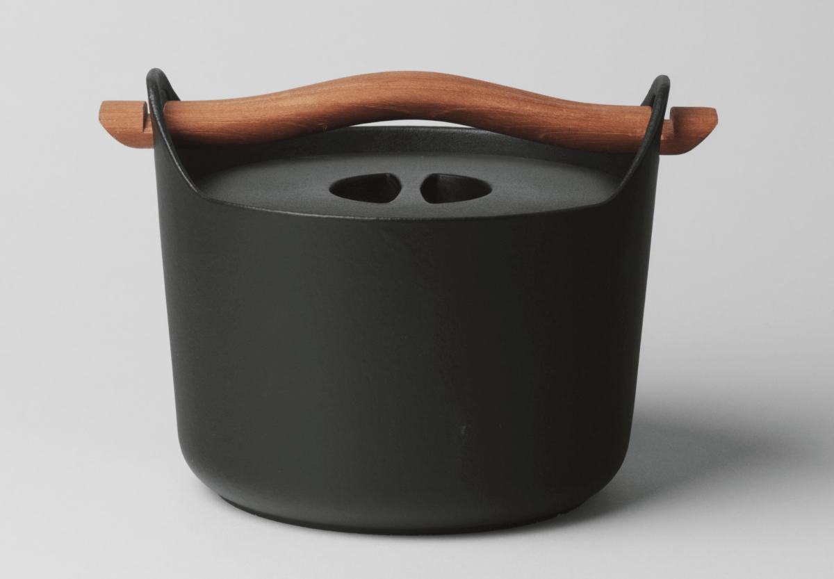 Timo Sarpaneva (1926 - 2006) Finnish Glass Designer - Encyclopedia of ...