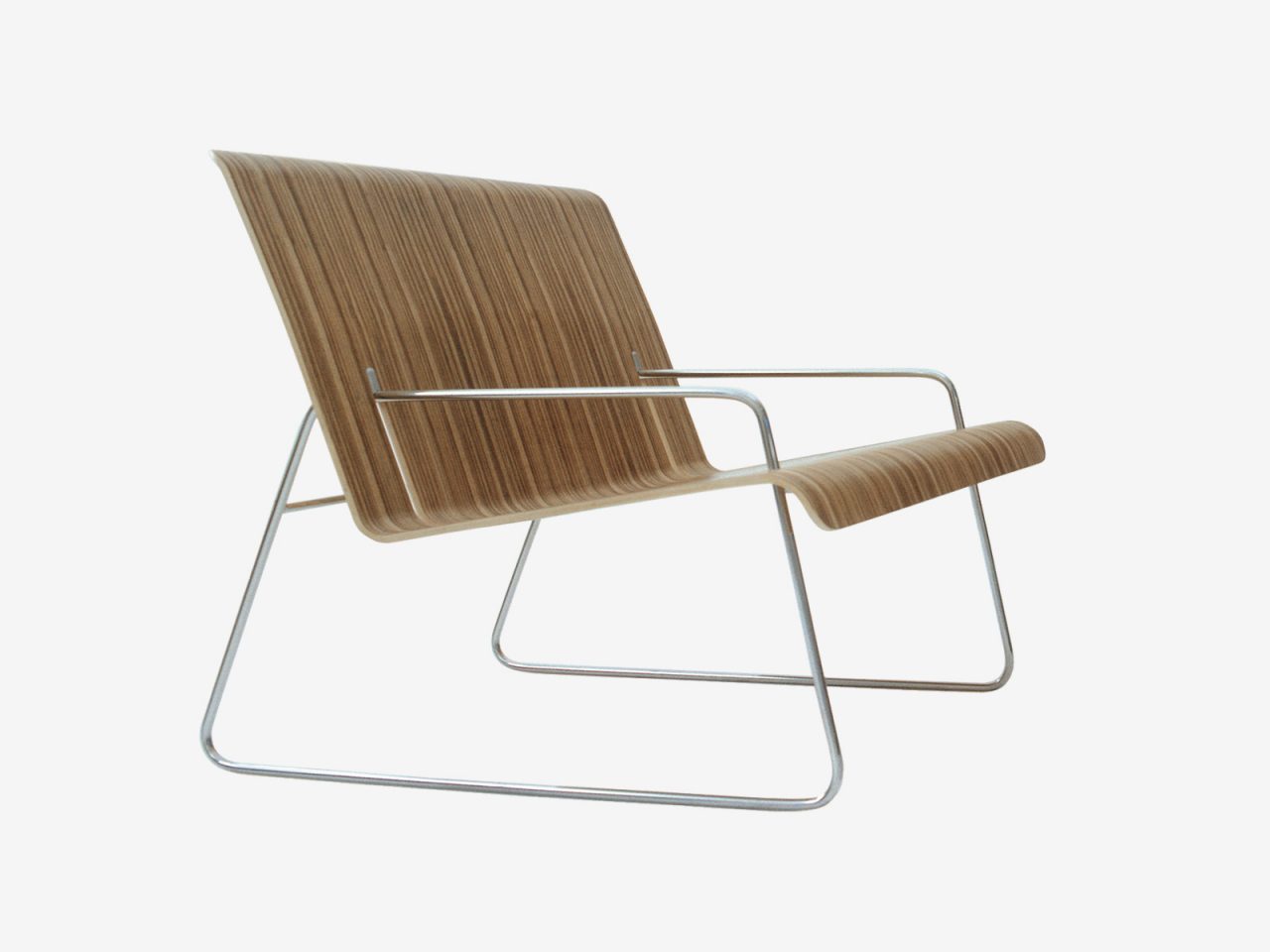 Sebastian Bergne: Master of Minimalist Design - Encyclopedia of Design