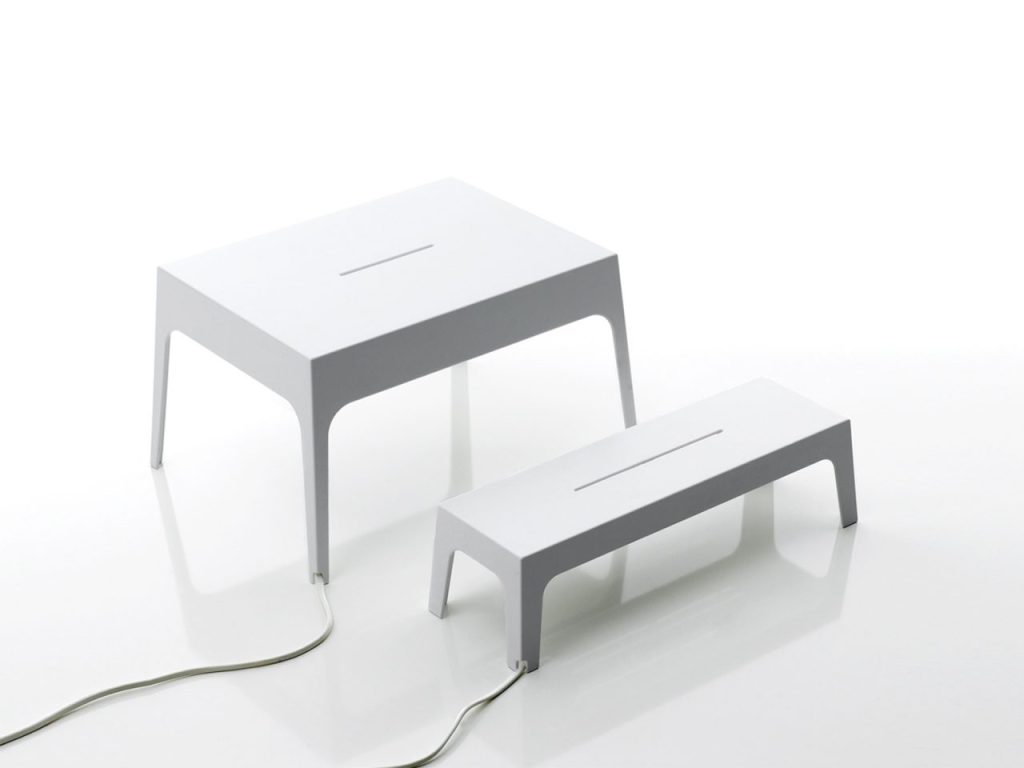Sebastian Bergne: Master of Minimalist Design - Encyclopedia of Design