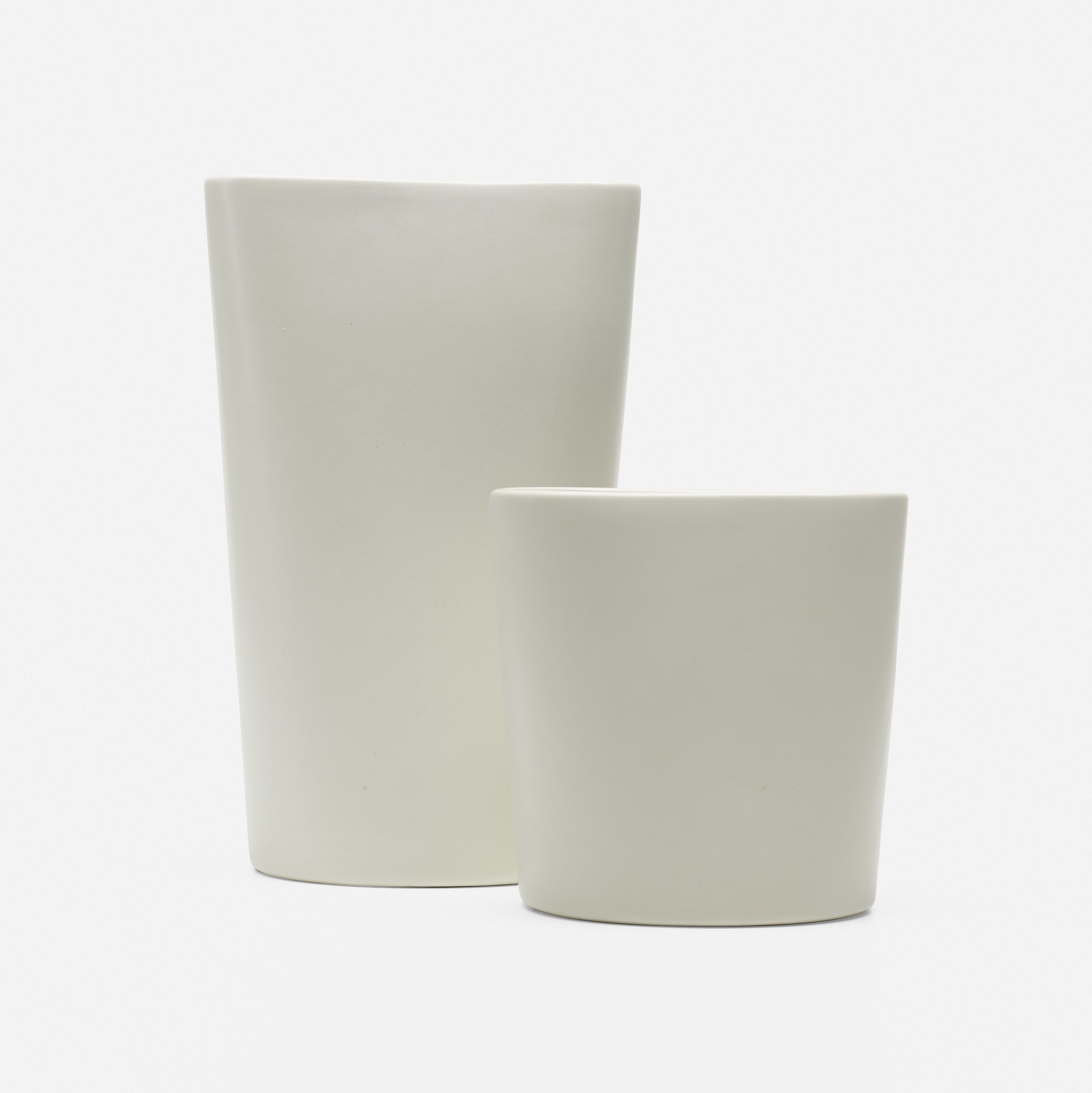 Sebastian Bergne: Master of Minimalist Design - Encyclopedia of Design