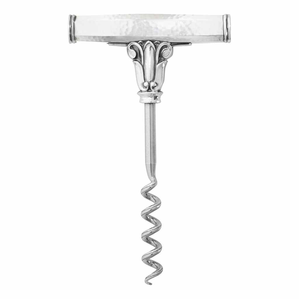 Johan Rohde (1856 - 1935) Danish Architect & Designer | ♥️