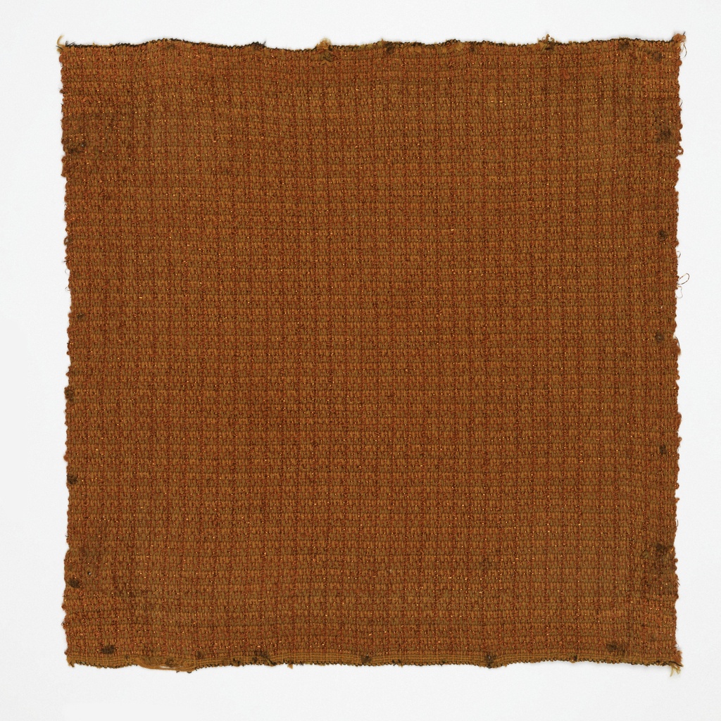 Marianne Strengell: A Pioneer in Modernist Textile Design | ♥️