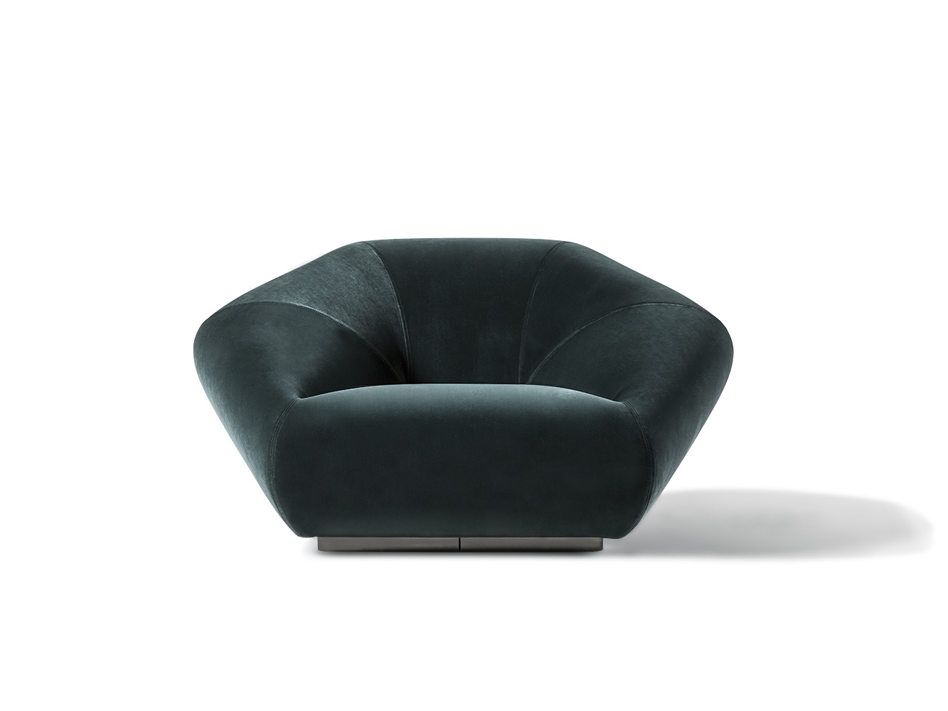 Luca Erba (b. 1984) Italian Designer & Architect - Encyclopedia of Design