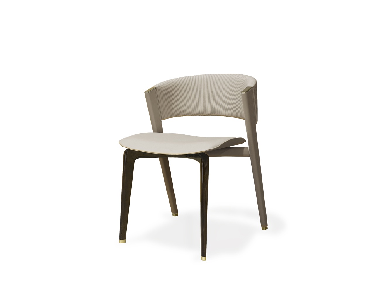 Luca Erba (b. 1984) Italian Designer & Architect - Encyclopedia of Design