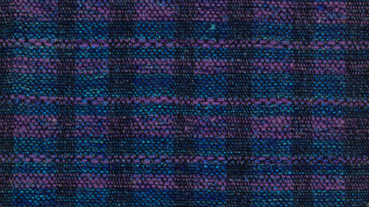 Marianne Strengell: A Pioneer in Modernist Textile Design | ♥️