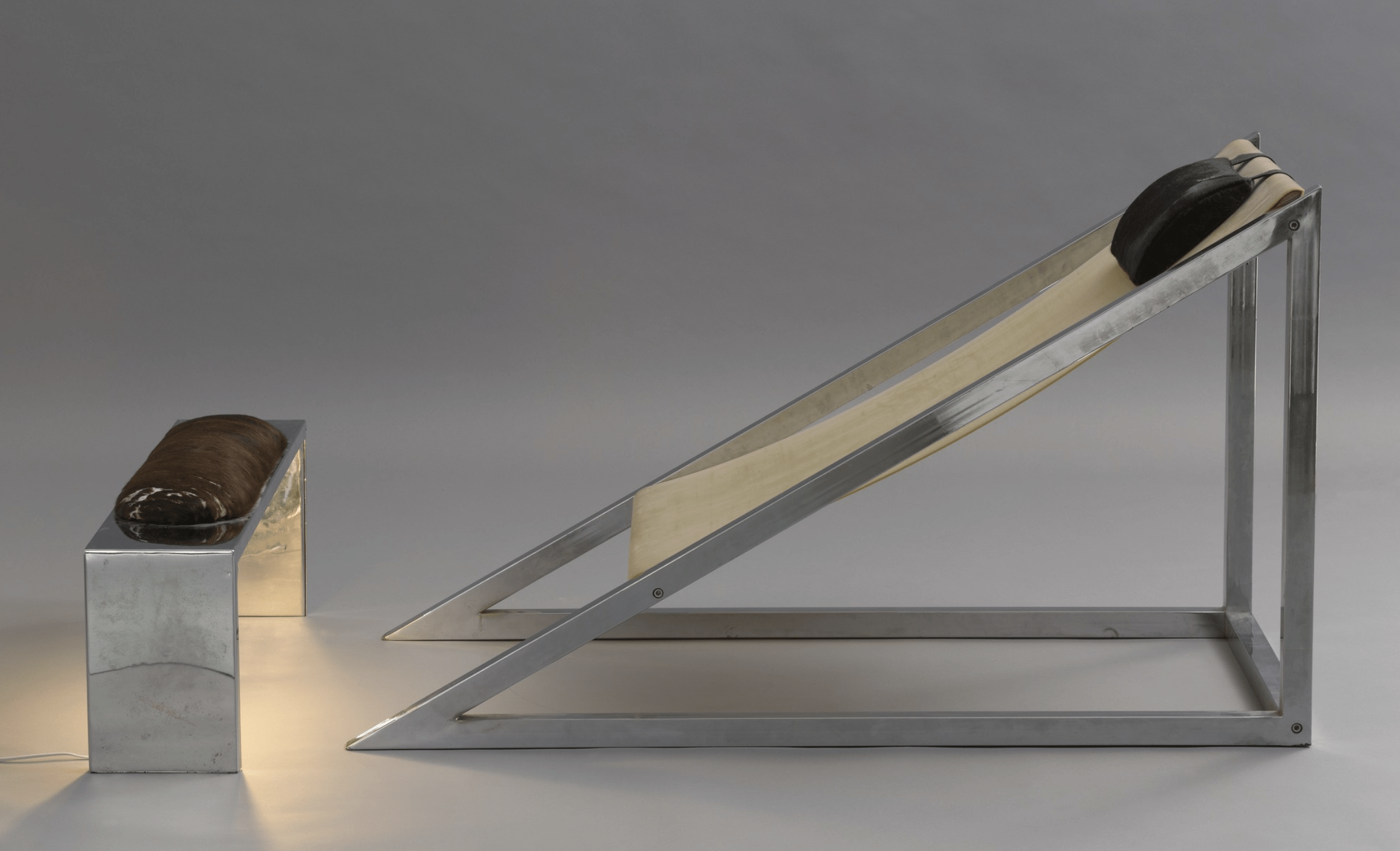 Massimo Morozzi (b. 1941) The Visionary Pioneer of Italian Design ...