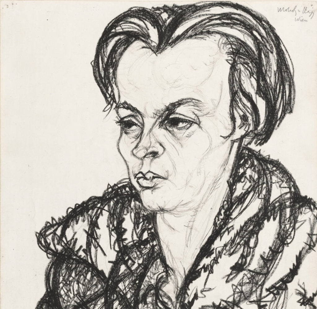 Discover the Art of László Moholy-Nagy