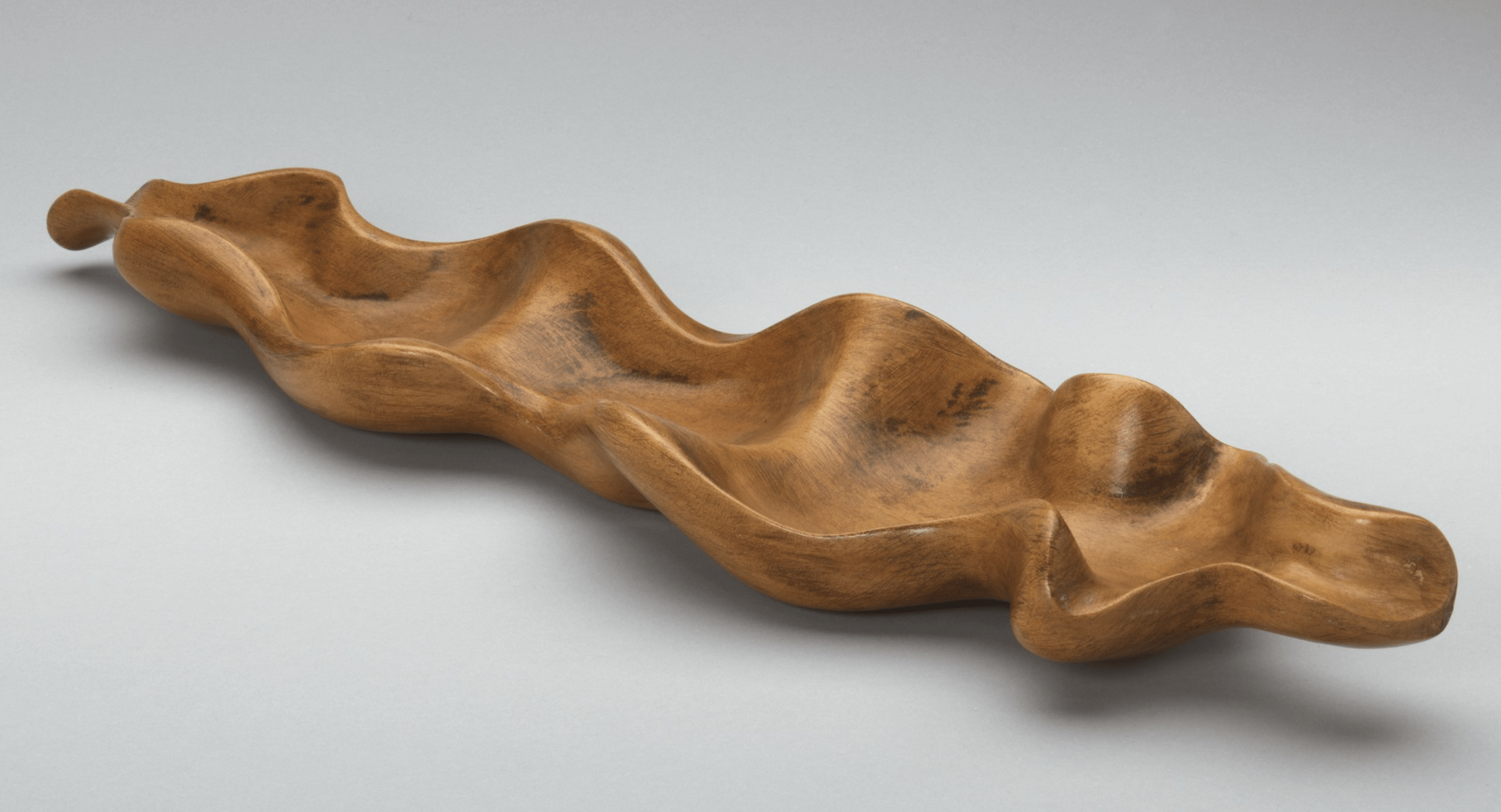 Russel Wright (1904 - 1976) American Industrial Designer - Encyclopedia ...