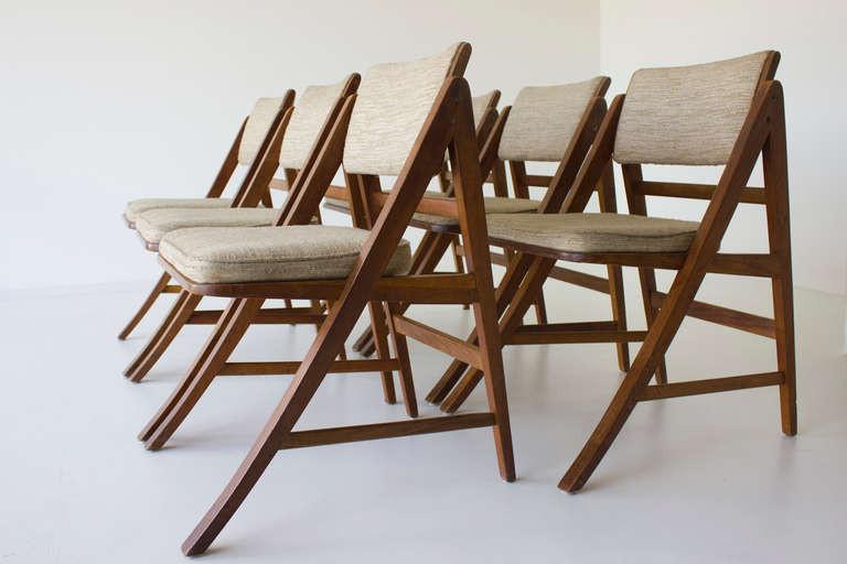 Edward Wormley (1907 - 1995) American furniture designer - Encyclopedia ...