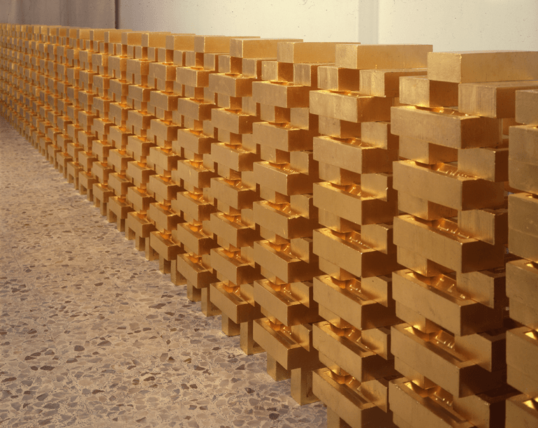Zadik Zadikian: A Maestro of Material and Metamorphosis - Encyclopedia ...