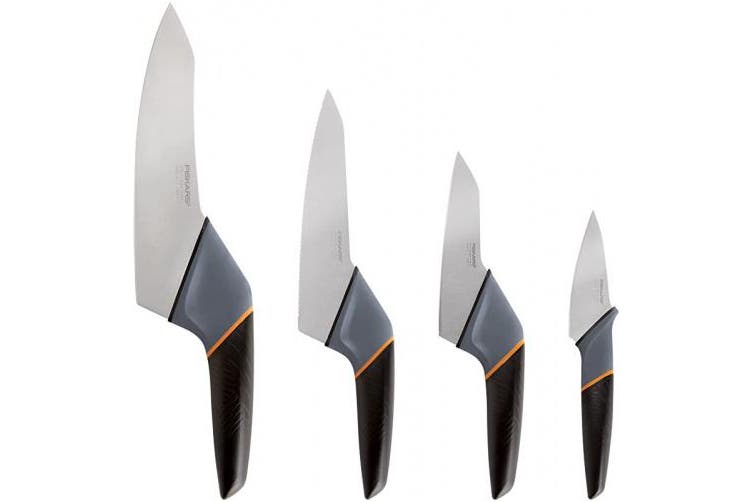 Fiskars - Oldest Industrial Company in Finland | Quality Design