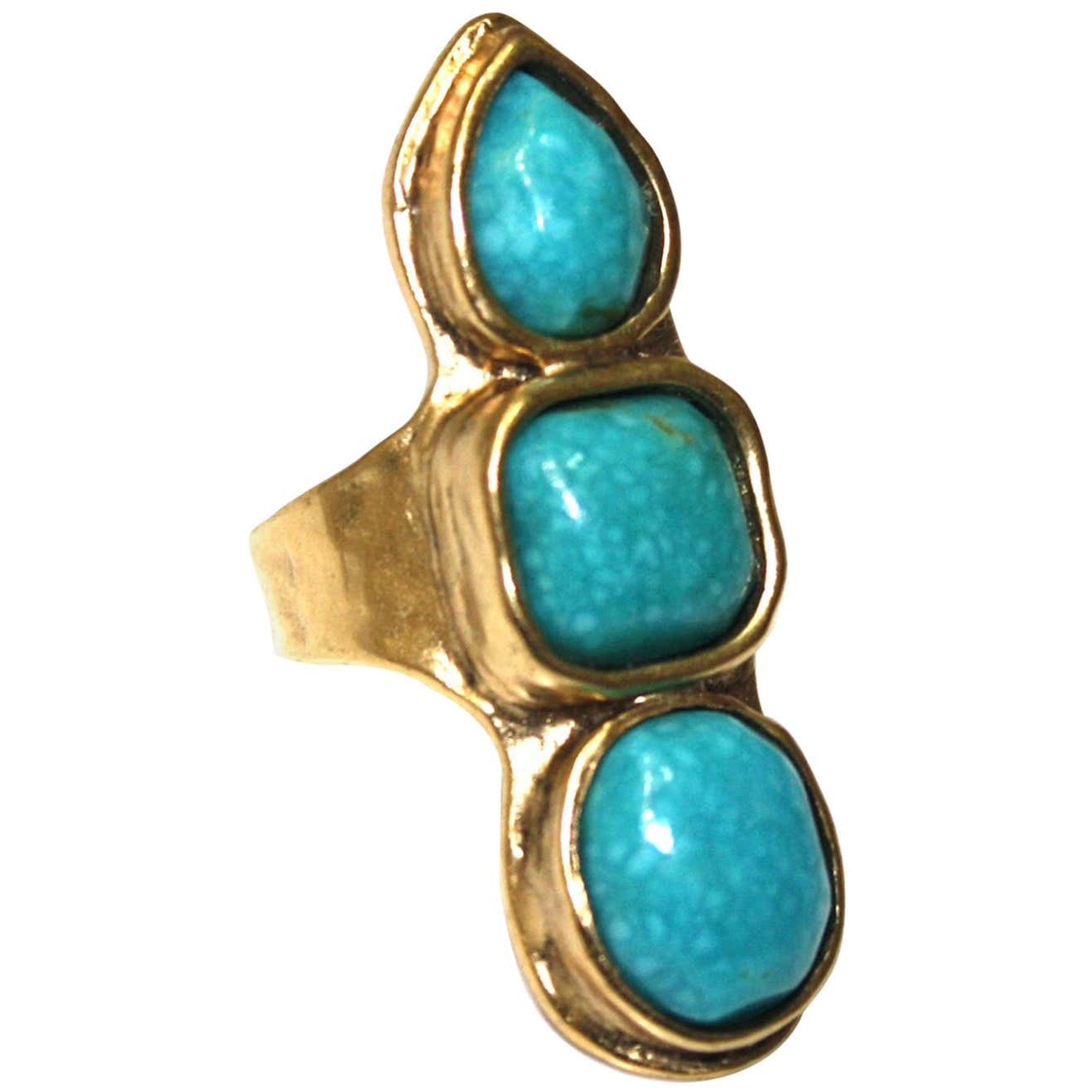 Robert Goossens (1927 - 2016), French Jewellery Designer - Encyclopedia ...