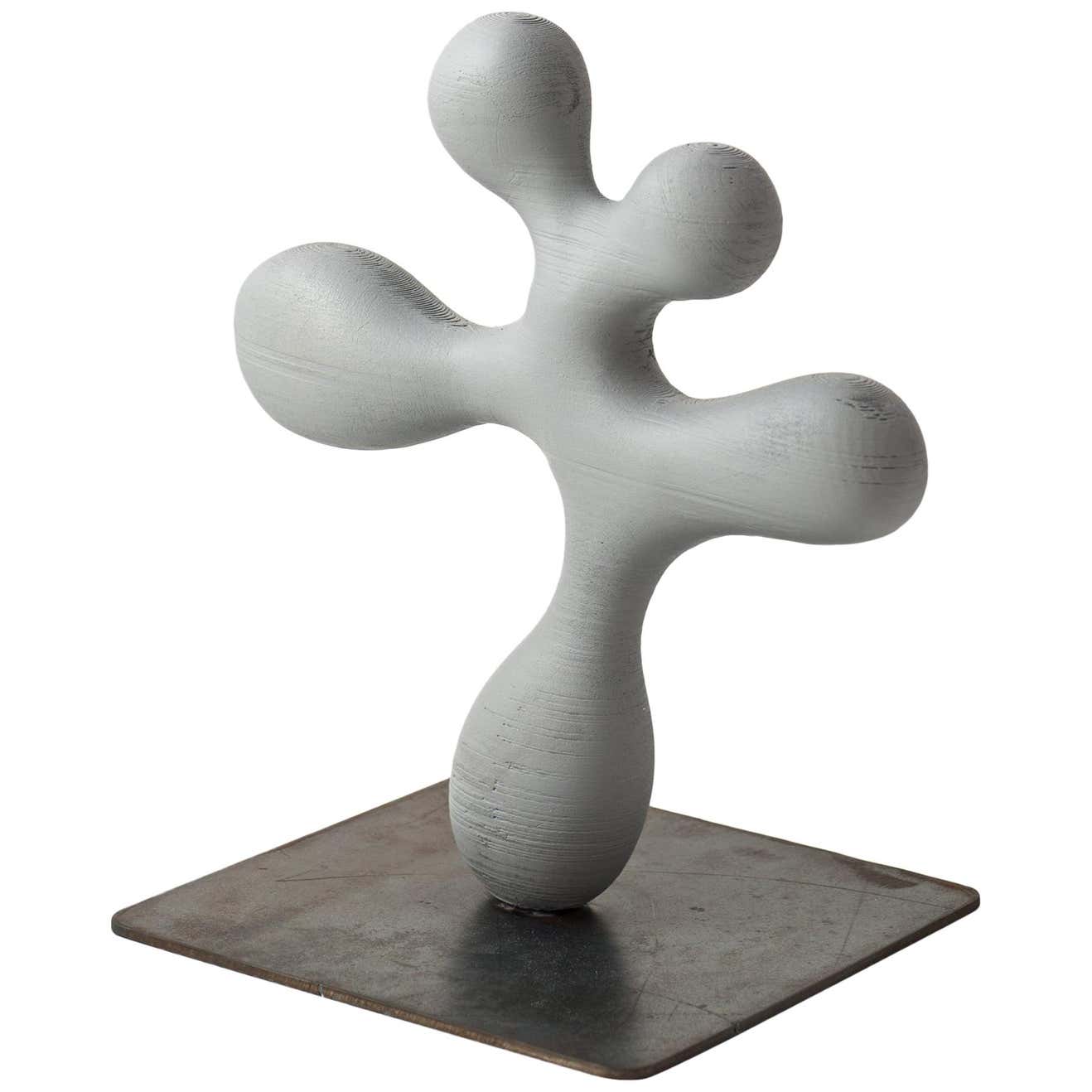 Aldo Cibic (b.1955) Self-taught Italian Architect and Designer ...