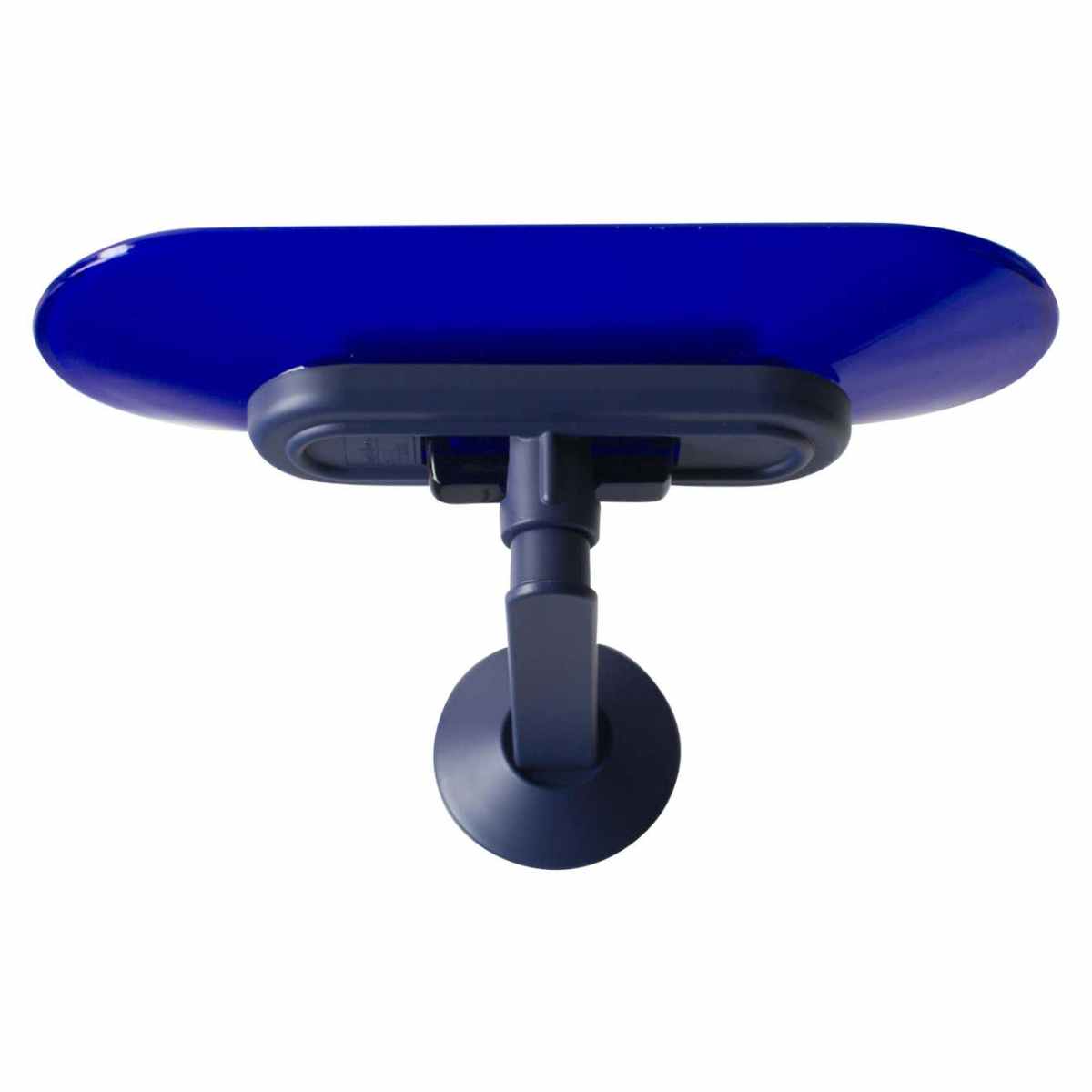 Perry King (b. 1938 ) British Industrial, Graphic and Product Designer ...