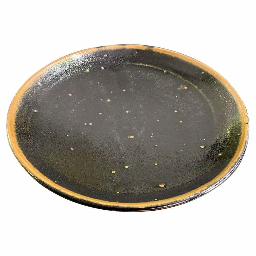 Exploring the Japanese Mingei Movement - Encyclopedia of Design