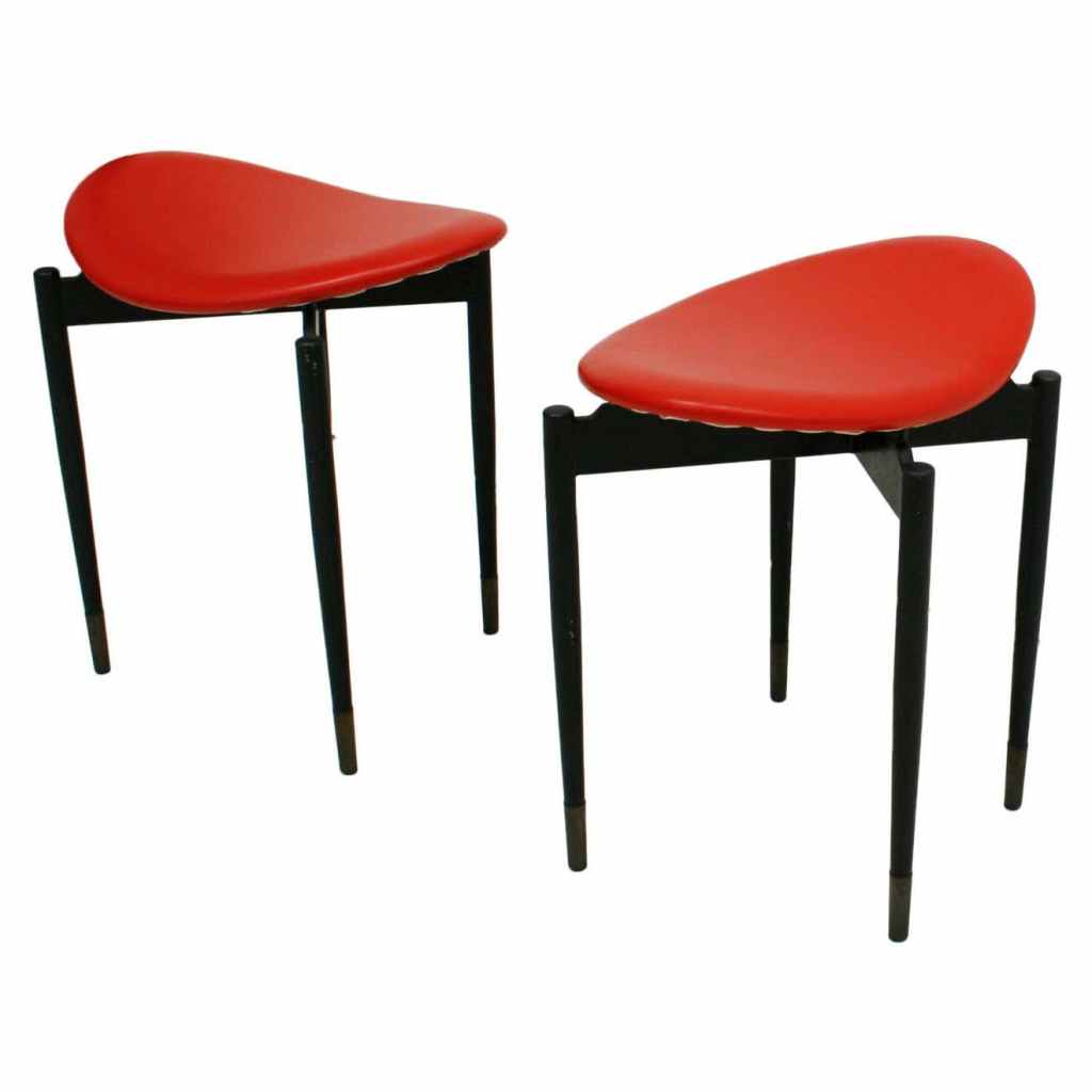 Discover Carlo Mollino, the Innovative Architect and Designer