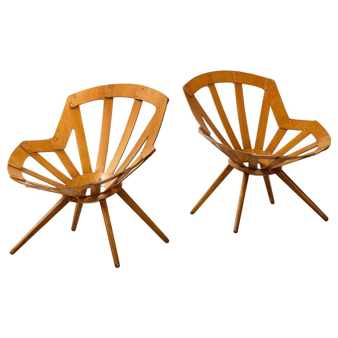 Exploring the Neo-Liberty Movement: Vittorio Gregotti's Designs ...