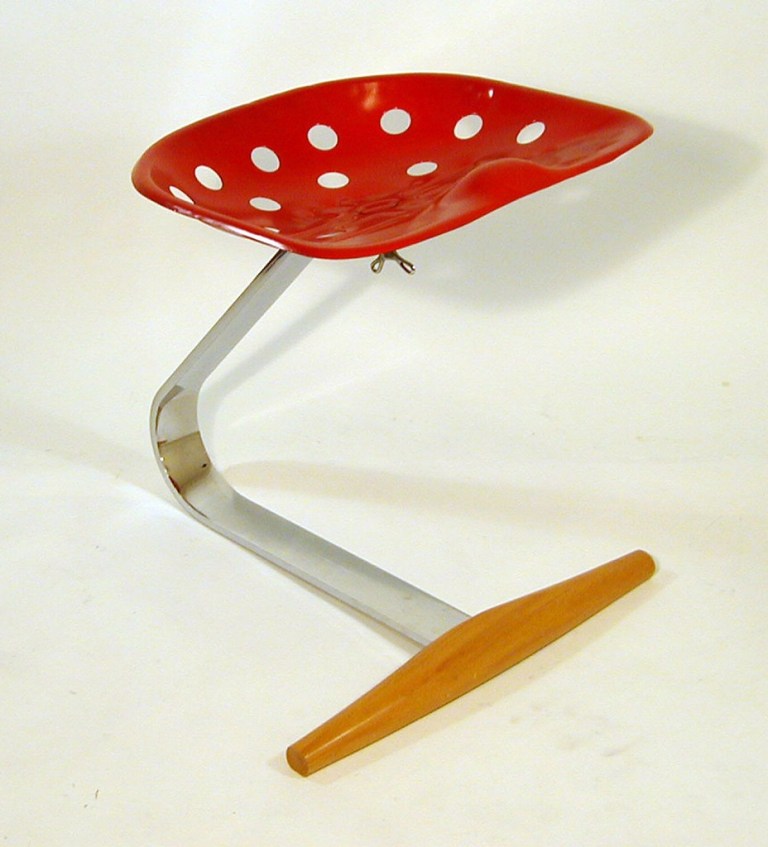 Zanotta: Pioneering Italian Furniture Designs Since 1954 - Encyclopedia ...