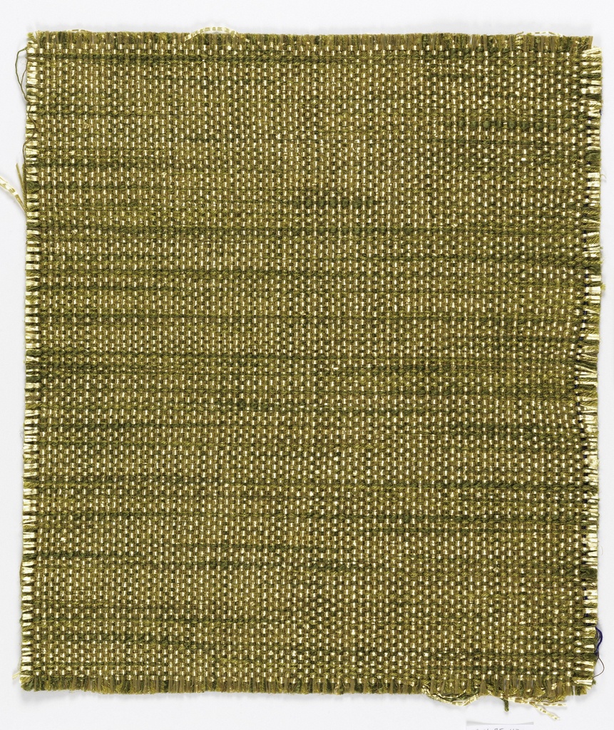 Marjatta Metsovaara (1927 - 2014) Finnish Textile Designer ...