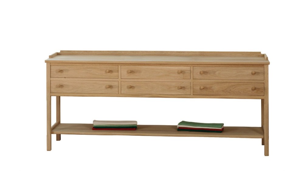 Exploring Alf Sture's Iconic Furniture Designs - Encyclopedia of Design