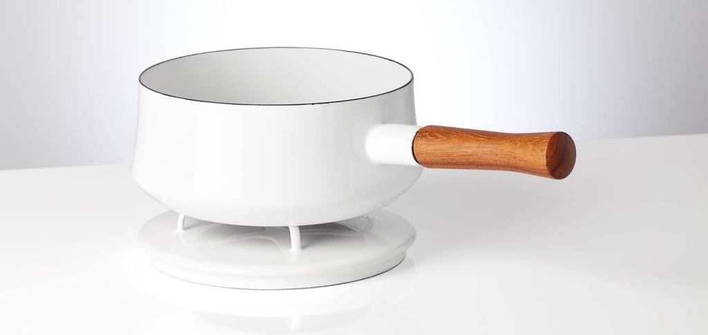 Dansk International Designs: A Scandinavian Design Legacy ...