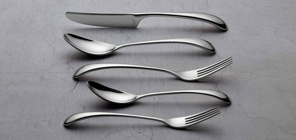 Dansk International Designs: A Scandinavian Design Legacy ...