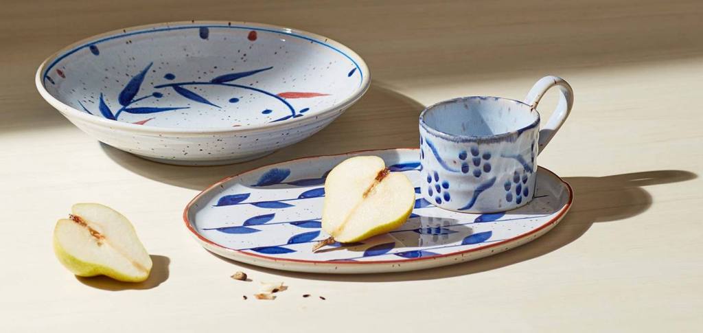 Dansk International Designs: A Scandinavian Design Legacy ...