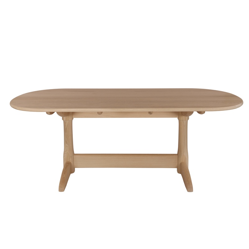 Exploring Alf Sture's Iconic Furniture Designs - Encyclopedia of Design